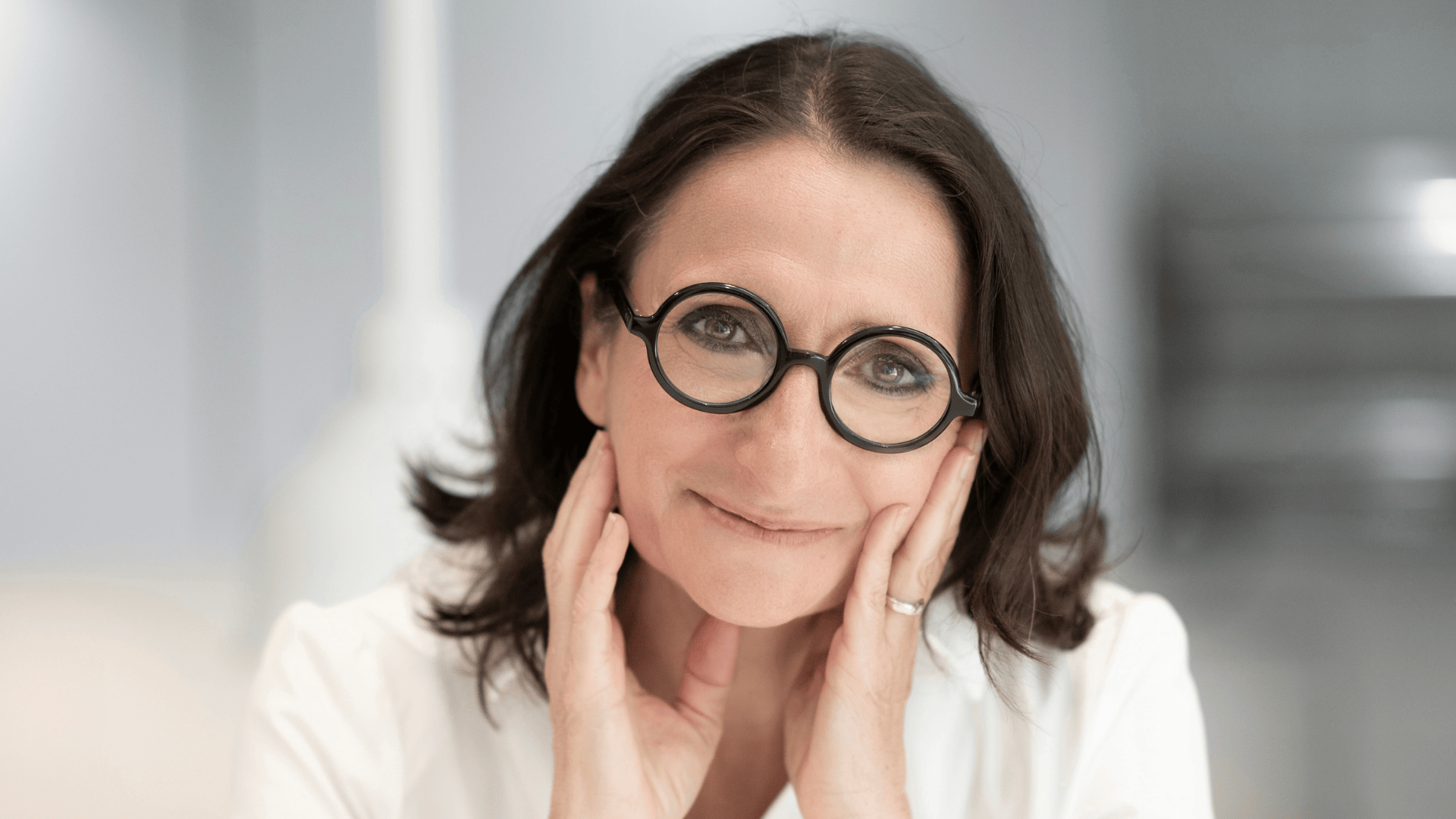 À Paris, Anne-Sophie Pic s’apprête à ouvrir une nouvelle table au sein ...