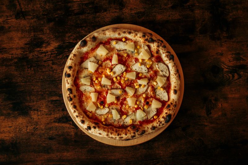 25 foods that start arguments at the table every single time