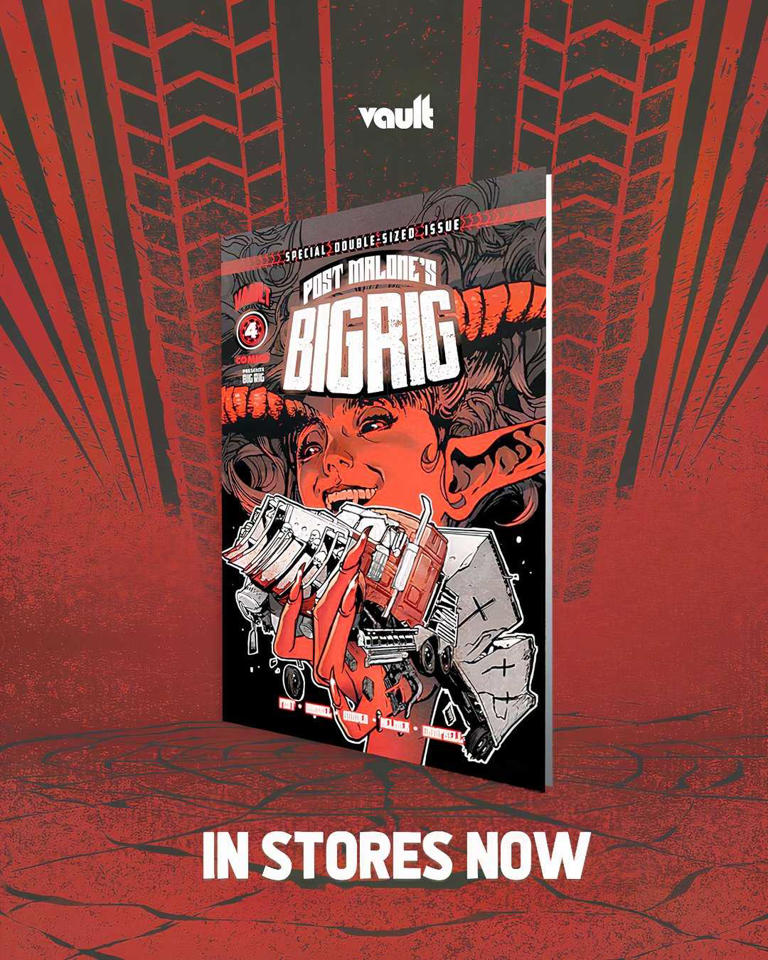 Michael Bay’s next big blockbuster has an unexpected secret weapon ...