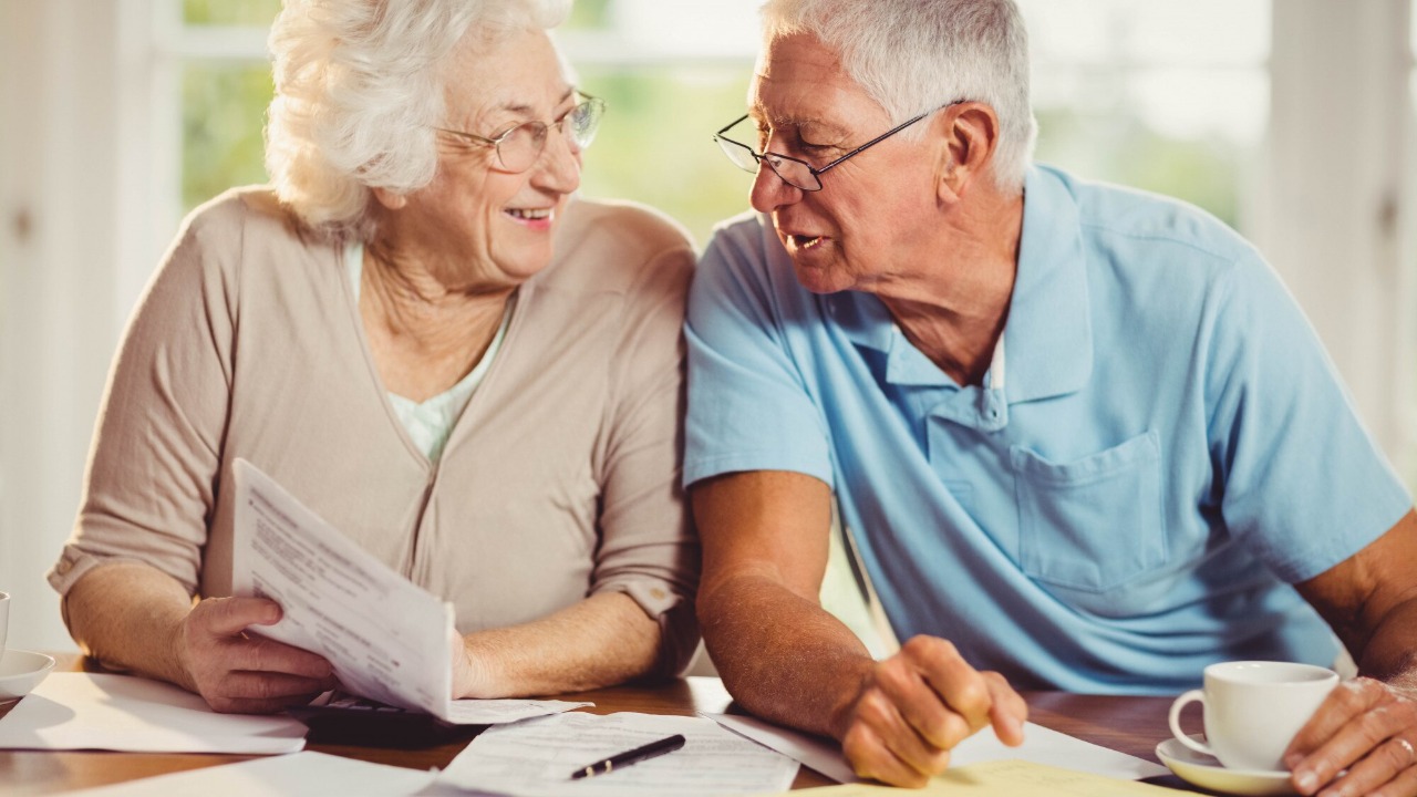 6 overlooked retirement factors that can make or break your plan
