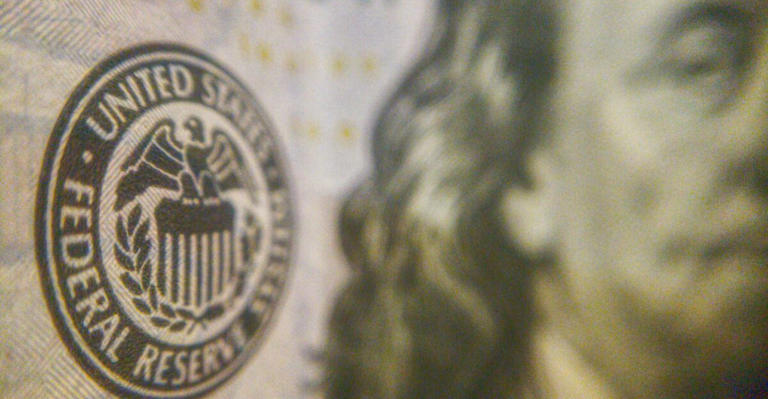 Lowe’s seizes $8.8B rival deal as 370 supplier locations are absorbed