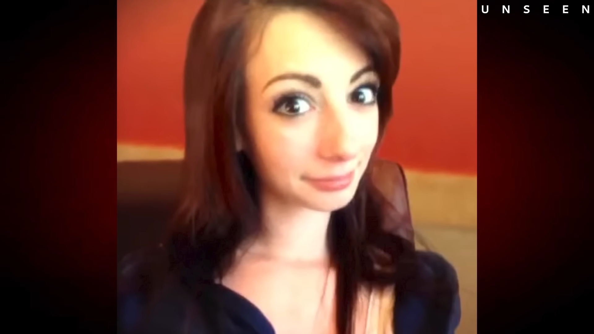 He murdered Lea - then helped hang her missing posters