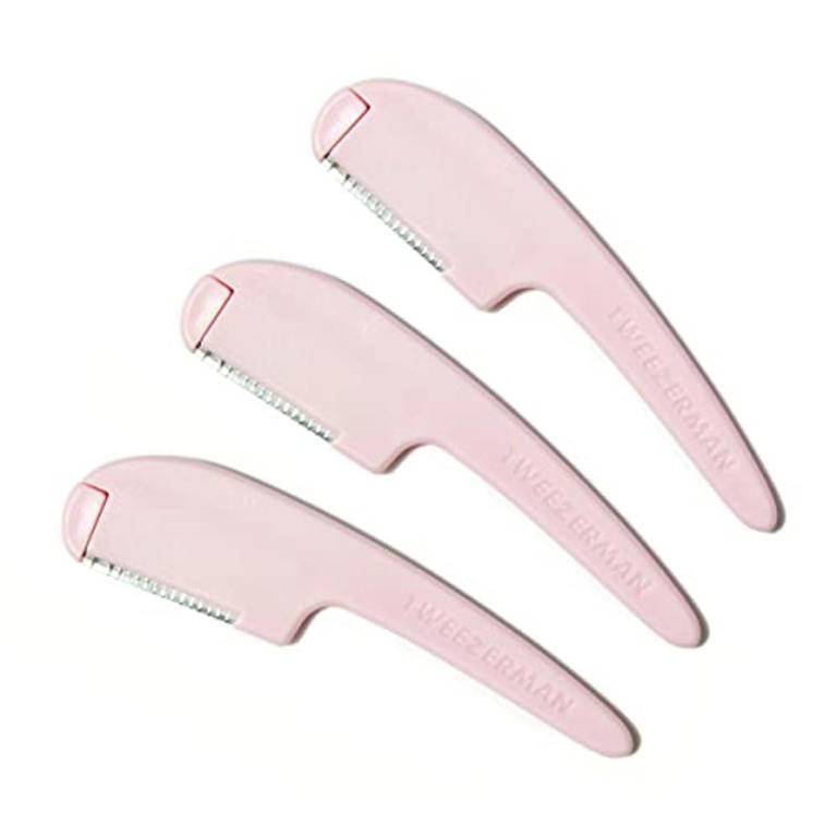 The 9 best razors for sensitive skin, according to dermatologists