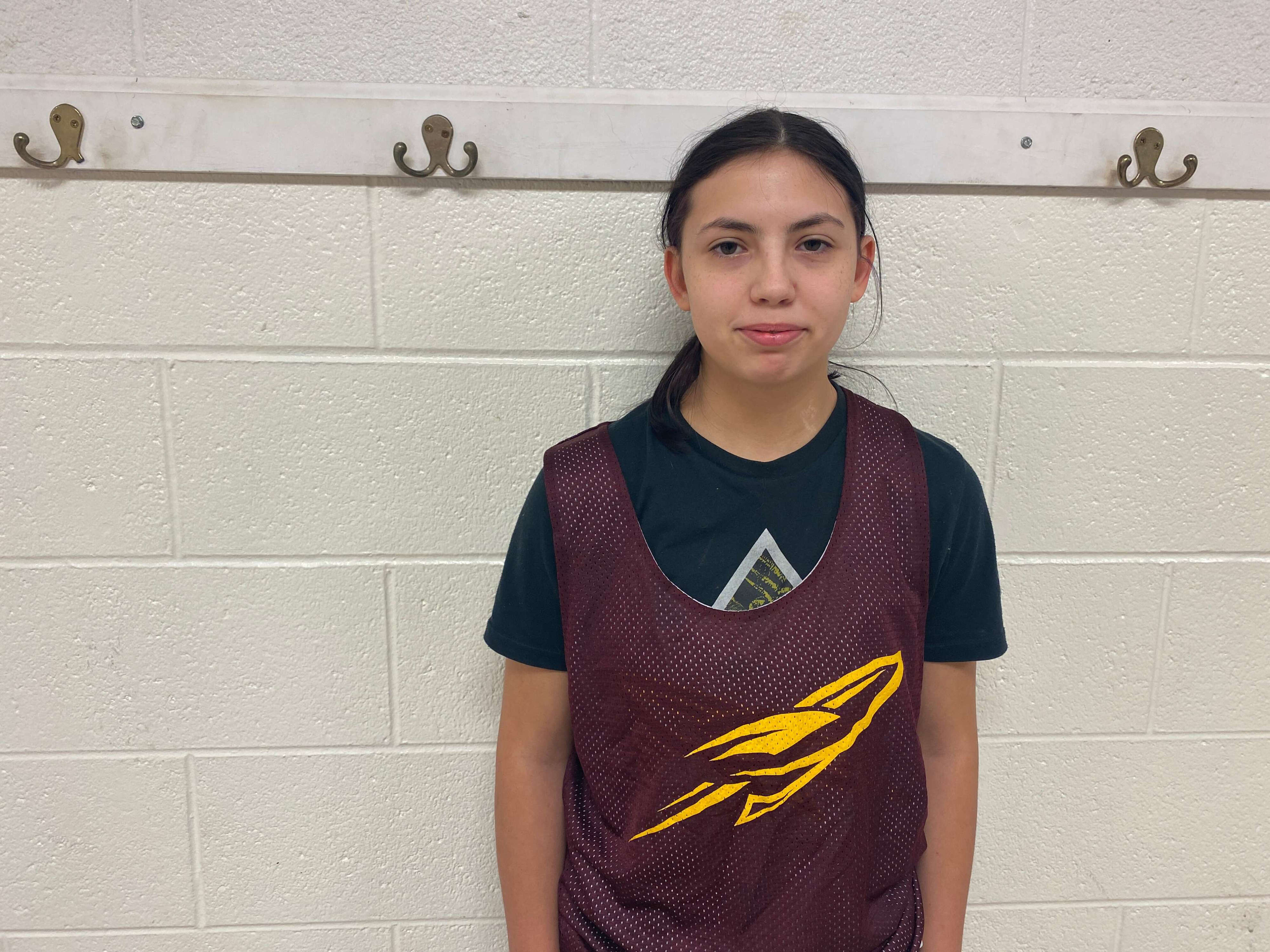 Bay City area girls roundup: Back-to-back victories come 18 days apart