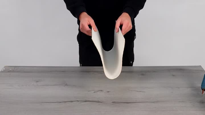 Stimola la Creatività con Miglioramenti Domestici