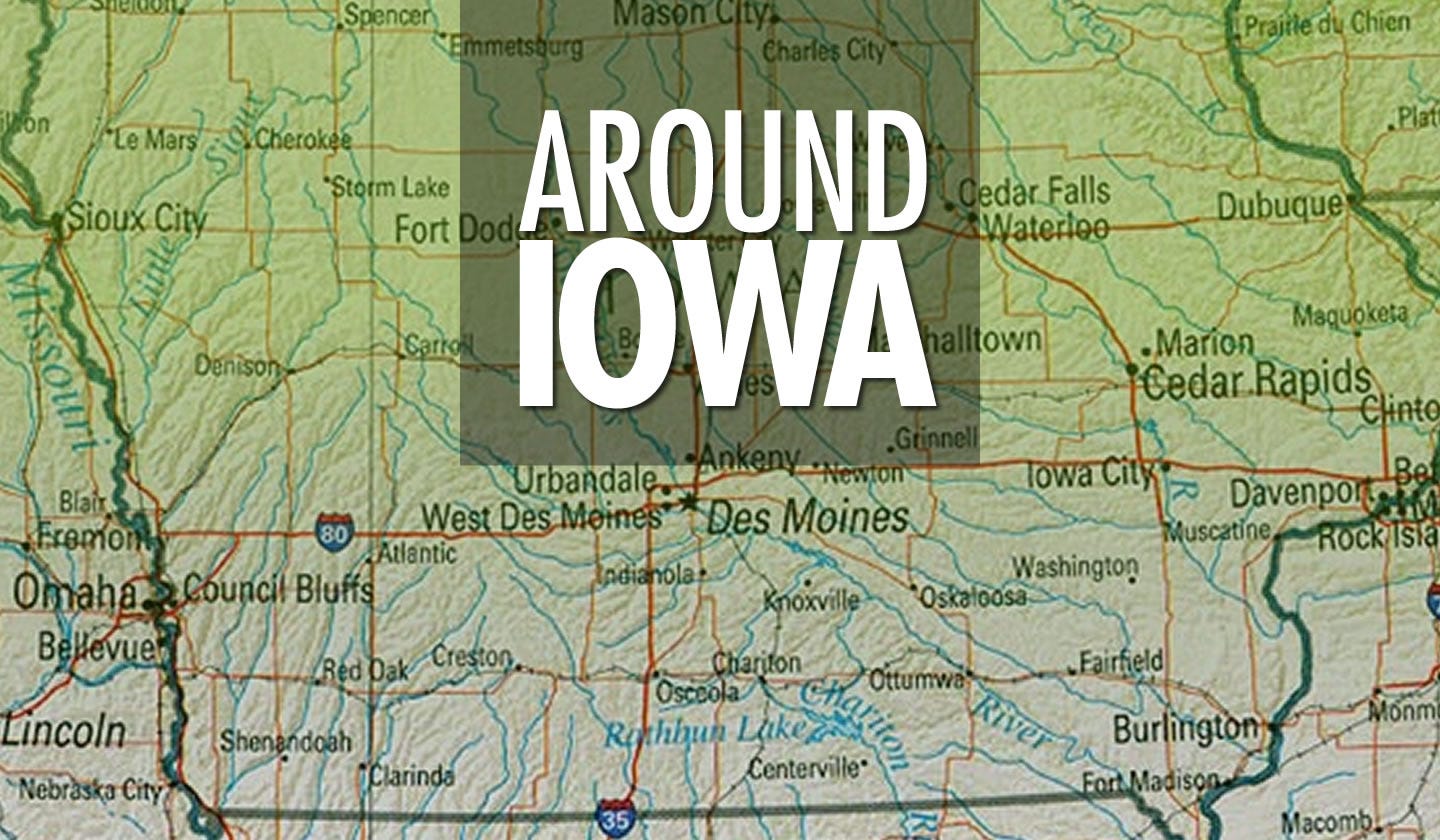 Counselor accused of violating professional boundaries with client