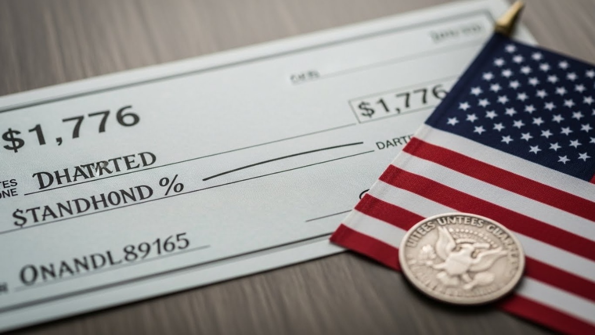 Exploring the tariff dividend: A financial windfall or fiscal challenge?