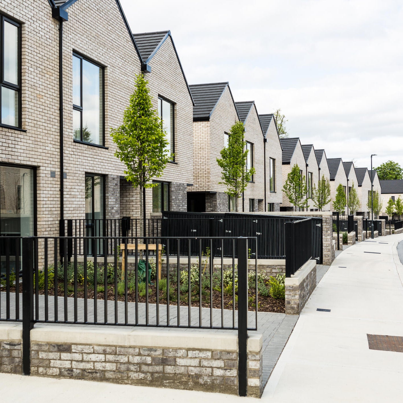 What are today's mortgage interest rates: January 6, 2026?