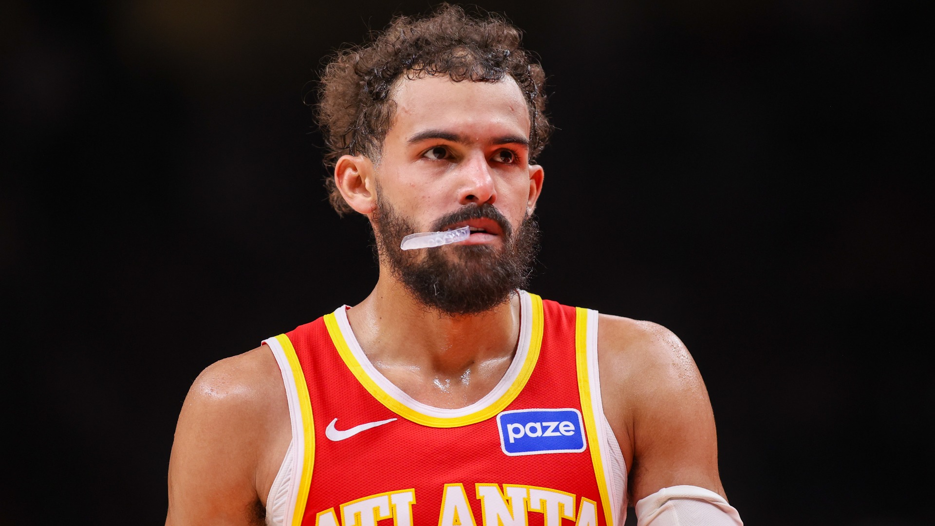 Is Trae Young on the move? Knicks and Wizards are potential spots