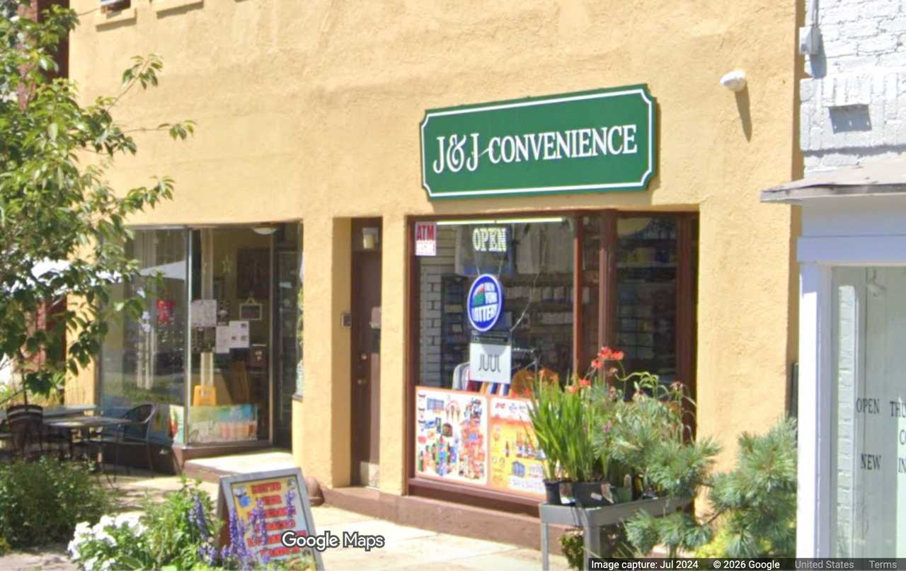 $50K Powerball ticket sold at Westchester convenience store: Here's where