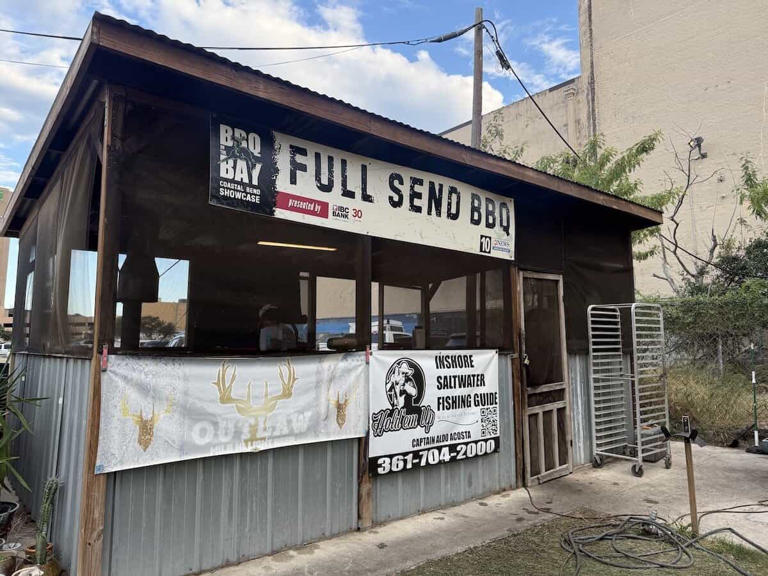 From BBQ to seafood: 15 best Corpus Christi restaurants for your next ...