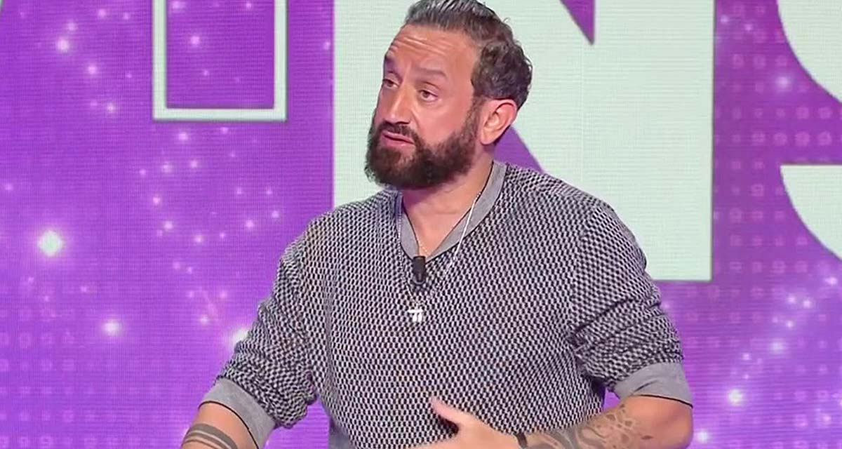Cyril Hanouna mis KO malgré le retour d'un chroniqueur controversé