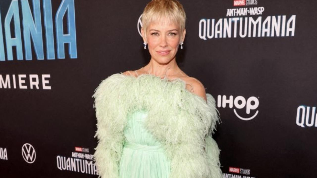 Evangeline Lilly opens up on traumatic brain injury after 2025 accident