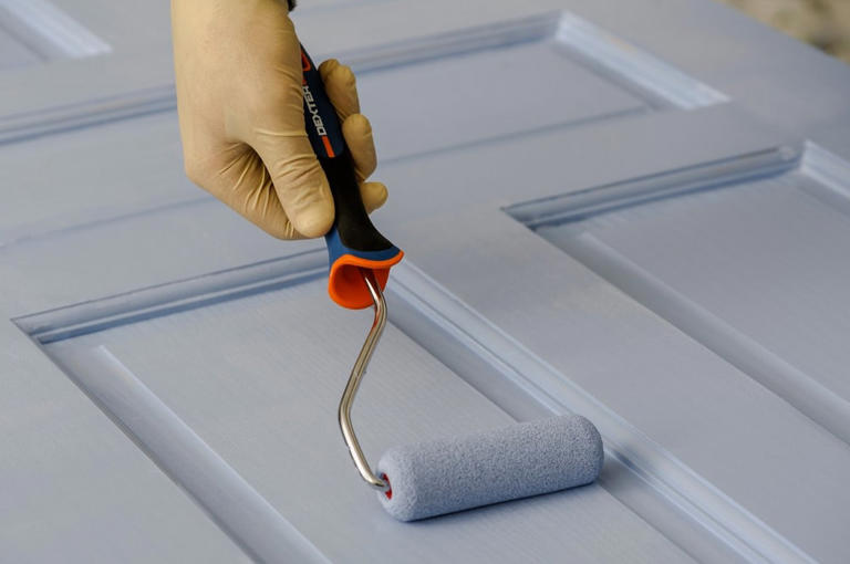 10 errores habituales que se suelen cometer a la hora de reciclar ...