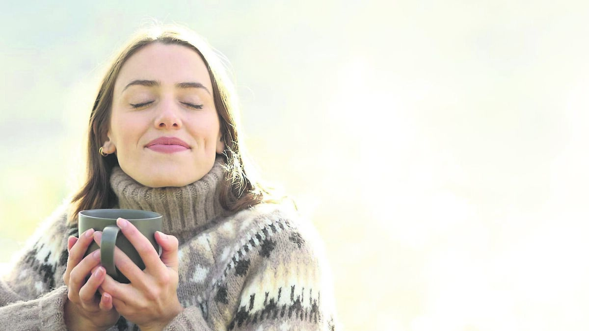 Rest revolution: Why women need to reclaim the right to recharge