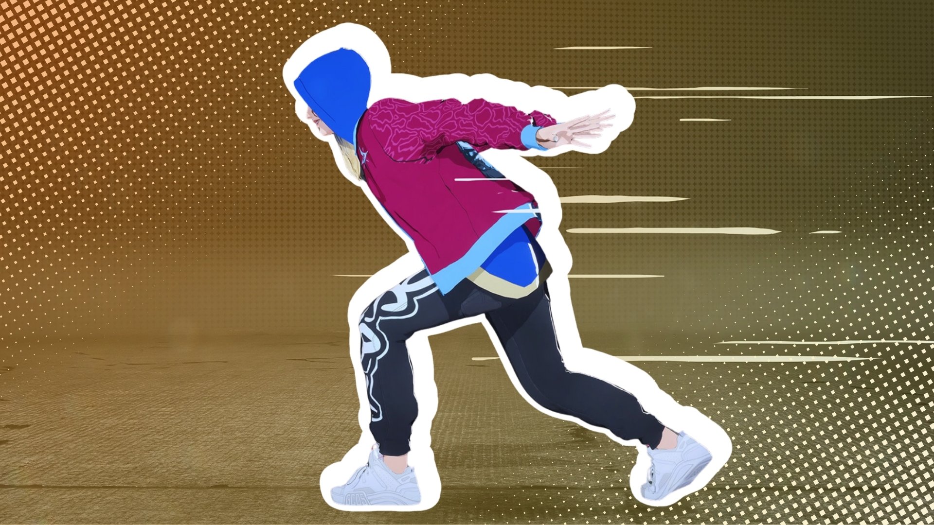 Need for Speed Unbound: Soundtrack mit Spotify-Playlist und allen Songs