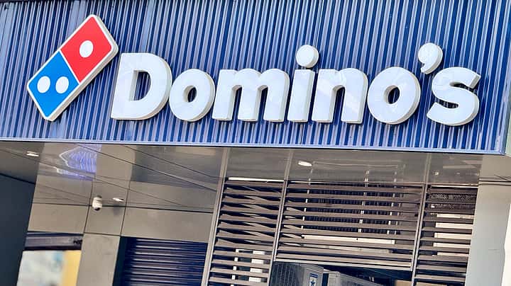 Jubilant FoodWorks Q3 update: Revenue growth slowest in current year
