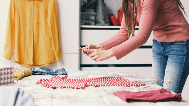 9 items people flip instead of throwing away