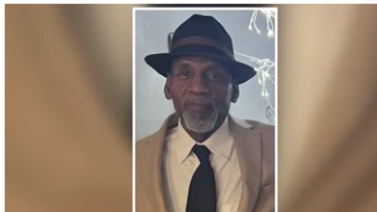 ‘An act of pure evil’: Family mourns victim of random PG County shootings