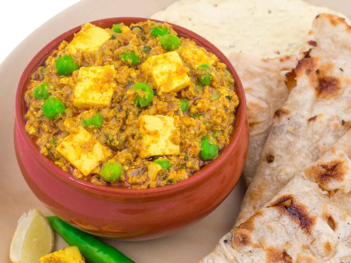 6 foods that help muscles repair