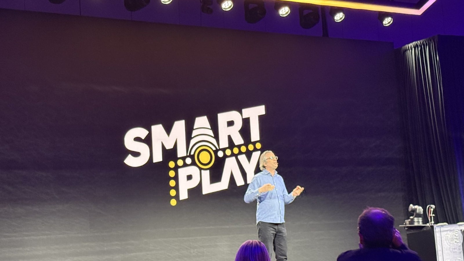 LEGO launches impressive SMART play system set to be available in 2026