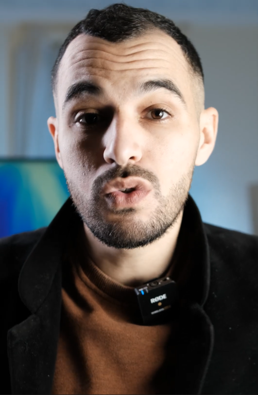 Comment envoyer un fichier très lourd sans payer