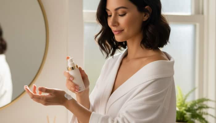 Deep moisture care essentials: Best body lotions for soft & healthy skin