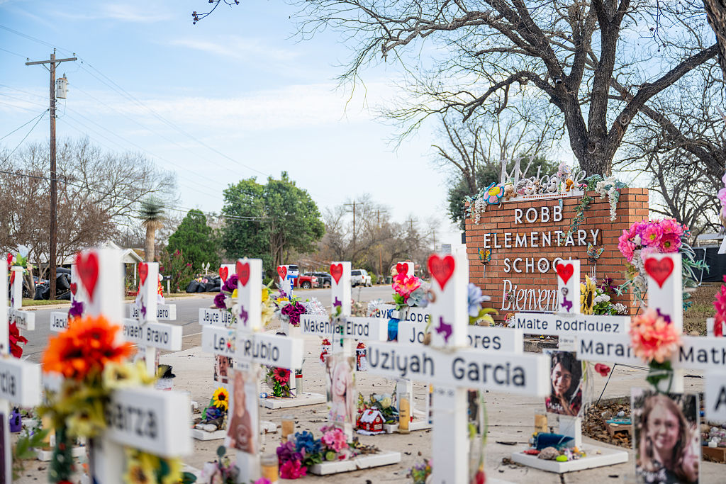 Your morning: What’s next for Venezuela?