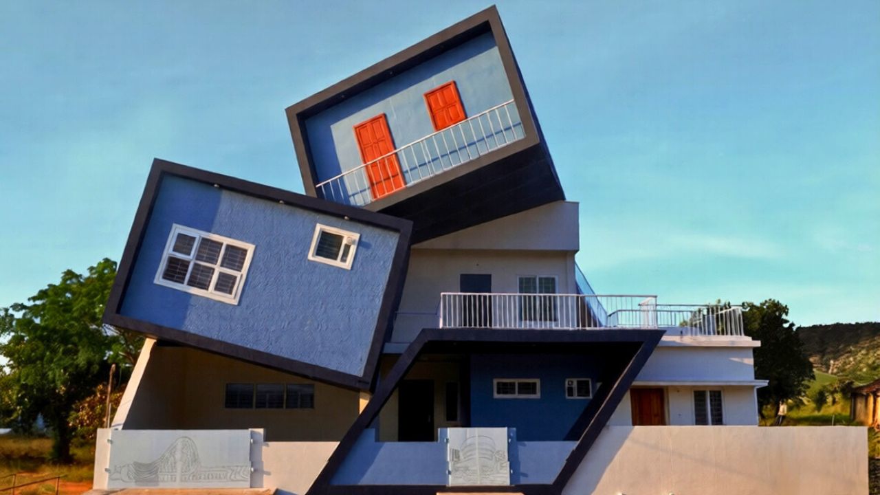 Zillow Gone Wild is getting more episodes and it says a lot about what ...