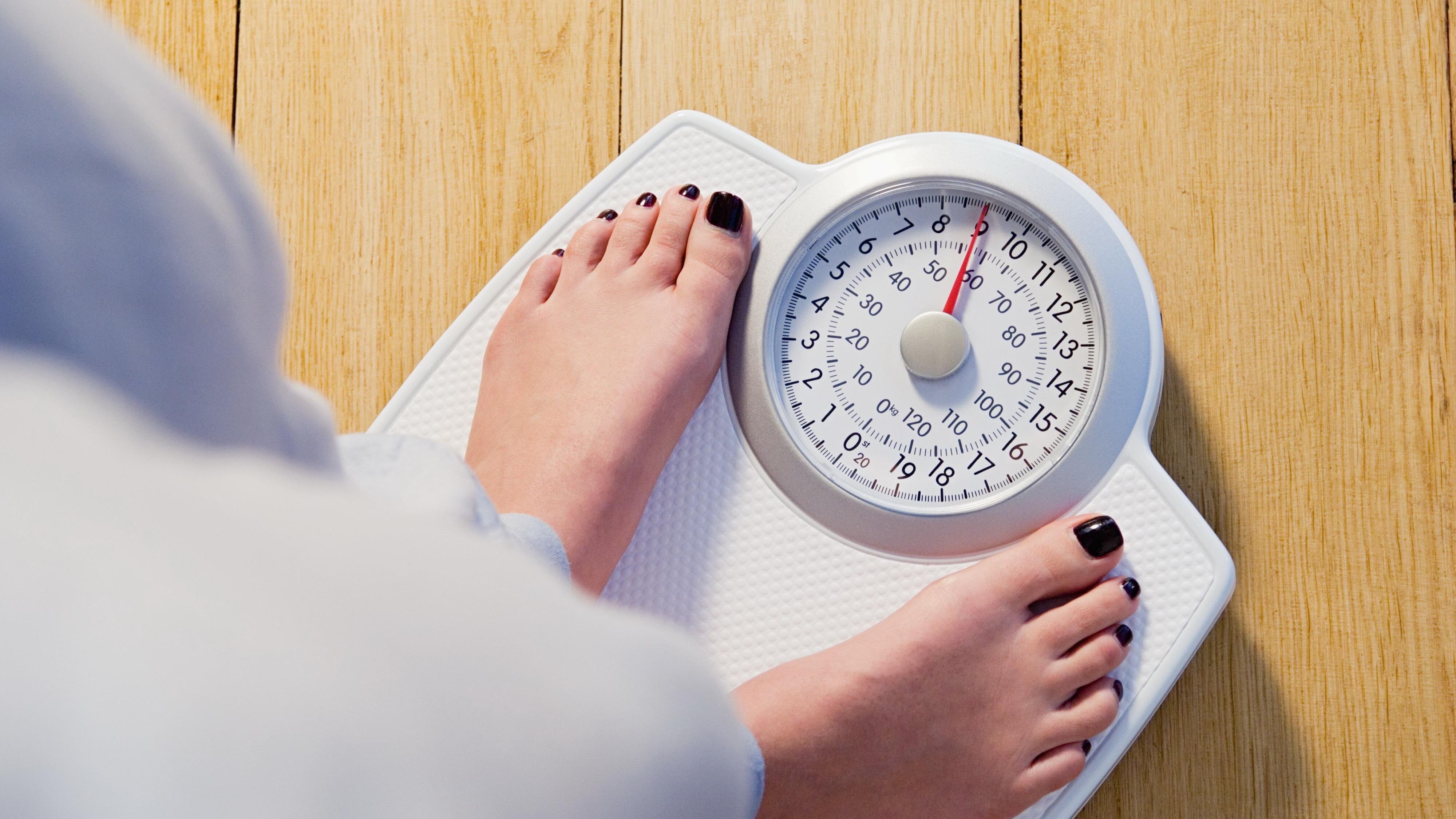 UAE sleepwalking into health crisis with 96 per cent consuming too much ...