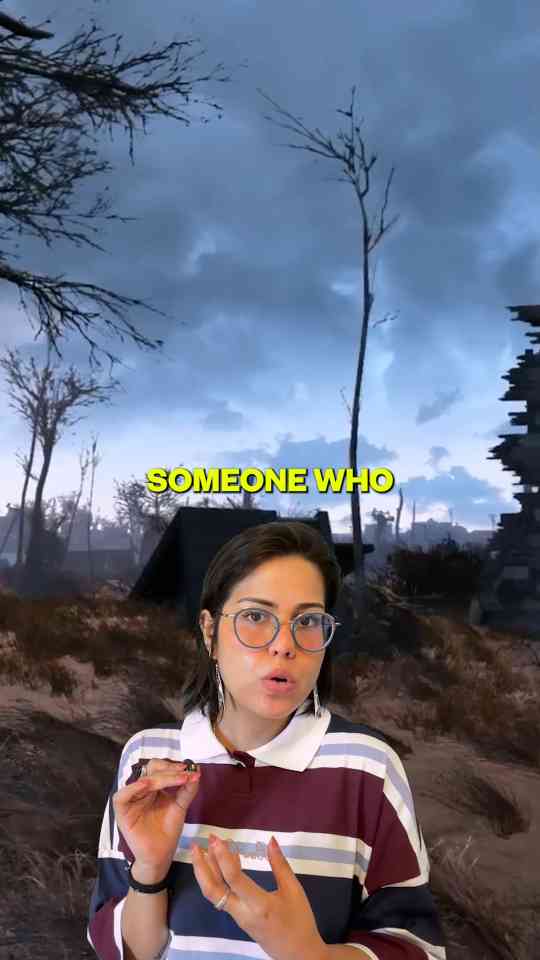 Fallout proved the secret to great game adaptations isn’t gameplay