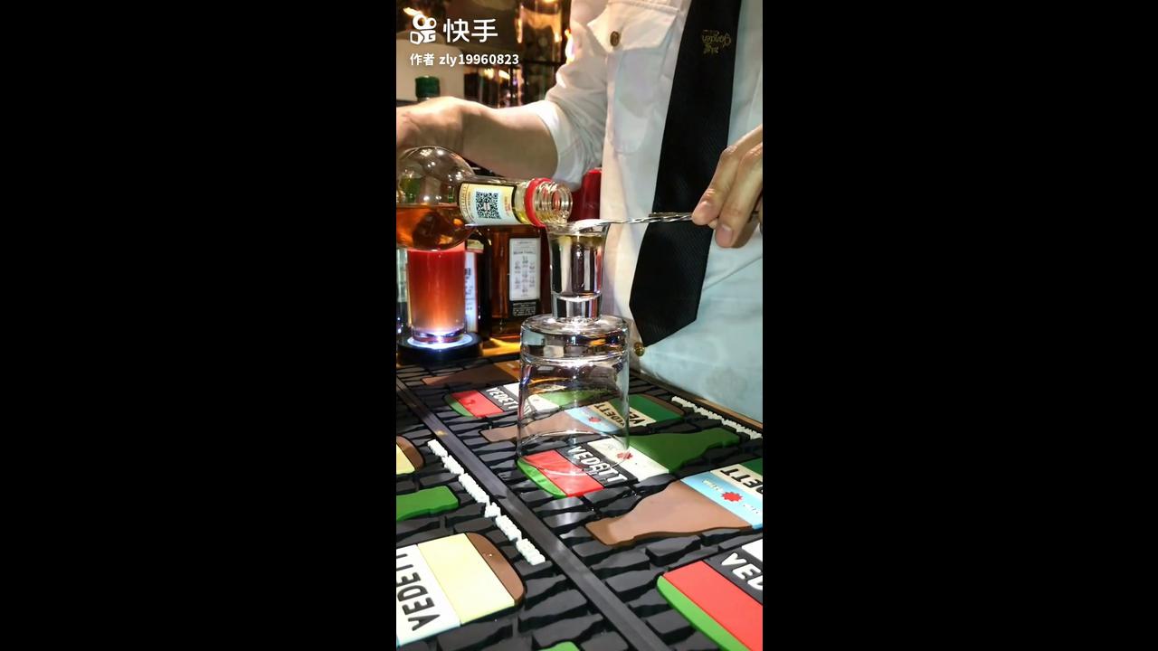 Crafting red grape beer fusion