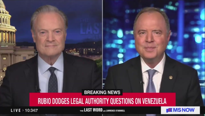 MAGA target exposes billionaire Trump’s big ‘middle finger’ to his voters