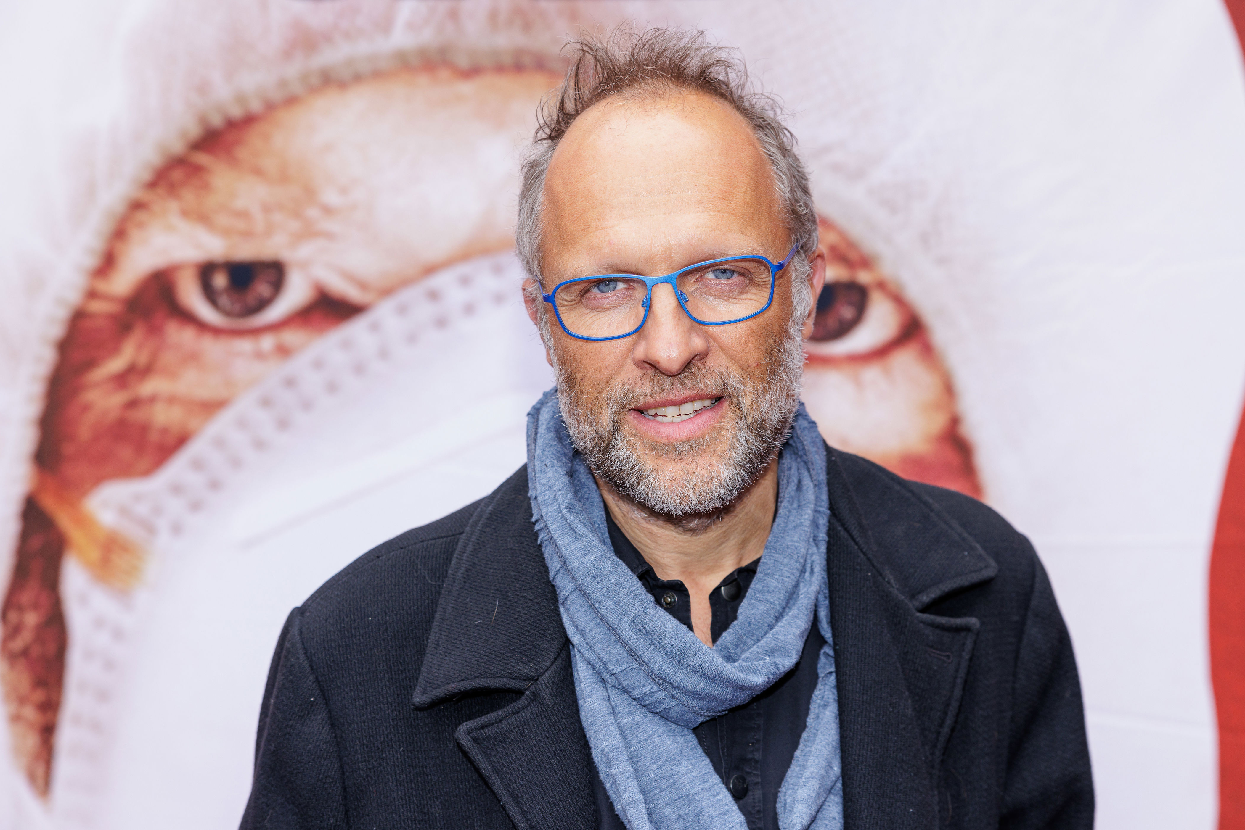 Hugo Metsers jr. over 'gecanceld' worden: 'Ik heb me op een aantal ...