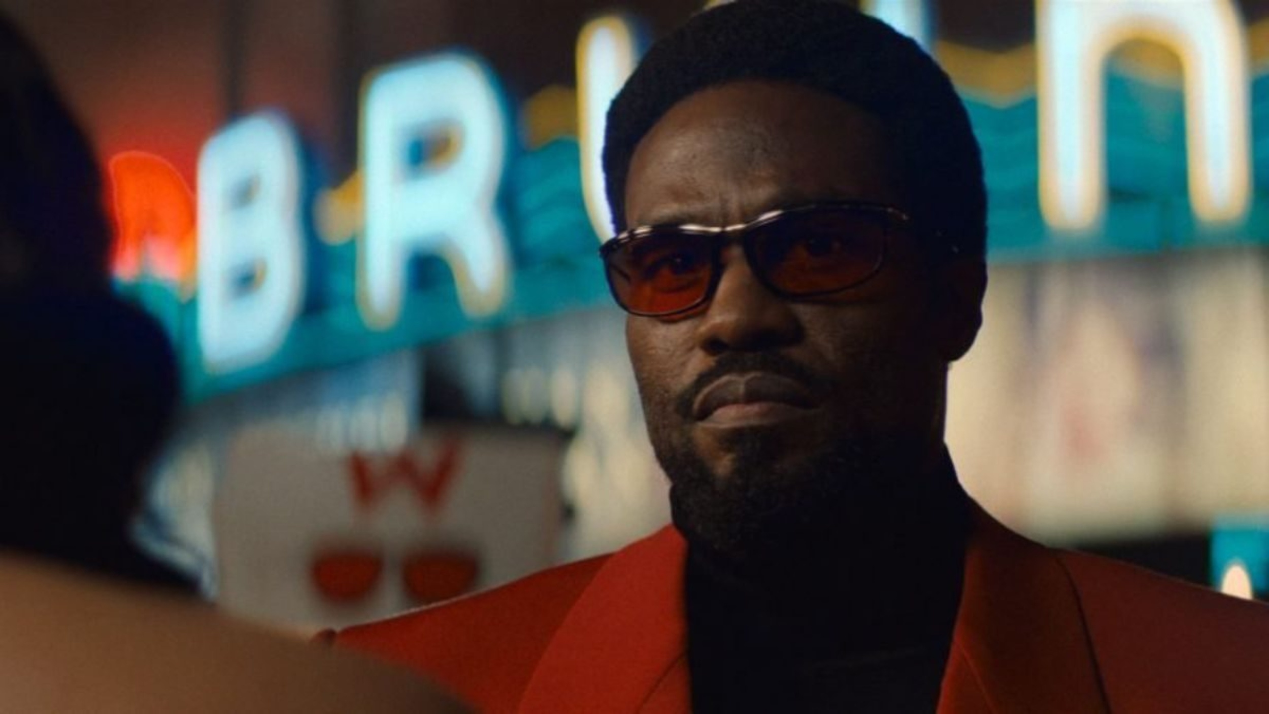 'Wonder Man' introduced a deep-cut Avenger to the MCU
