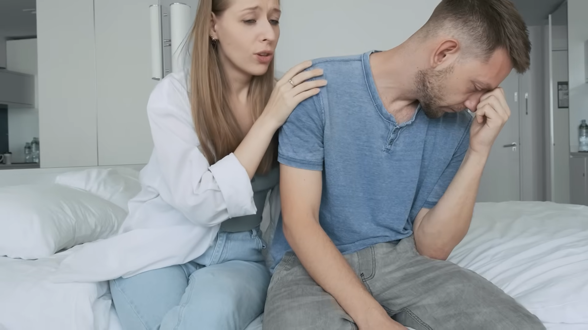 Why staying single is sometimes the smartest move for men