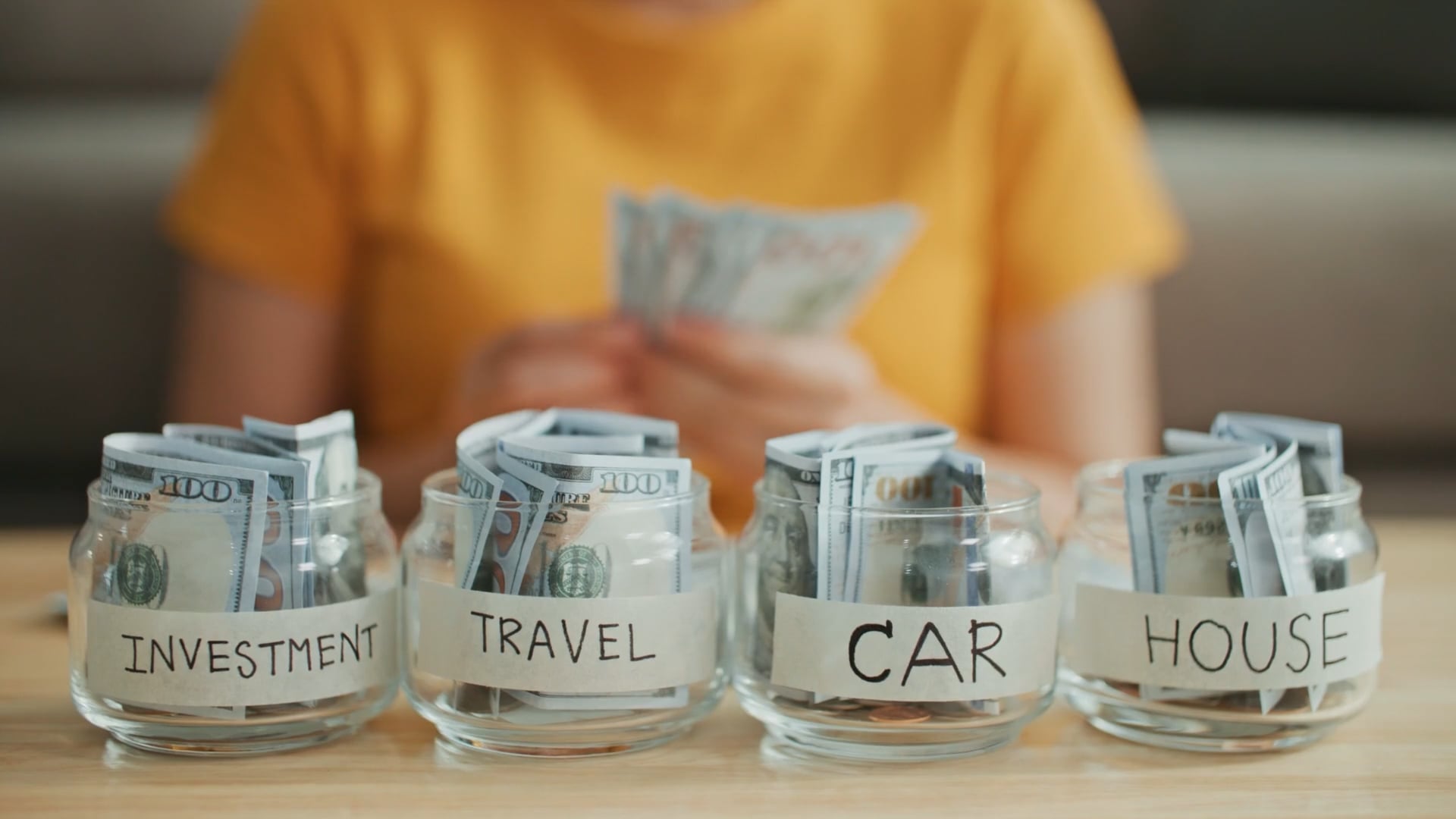 Retirement reality check: why $1.5 million is bare minimum, not finish line