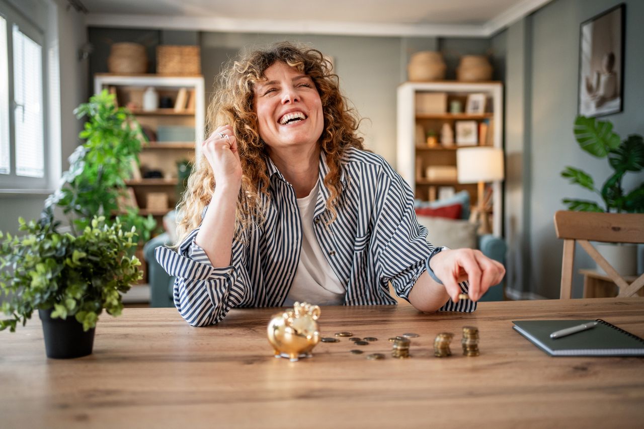 The best bank switching offers – get up to £250