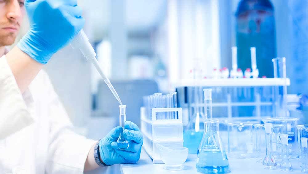 Alumis stock catapults more than 95% as biotech takes on J&J ...