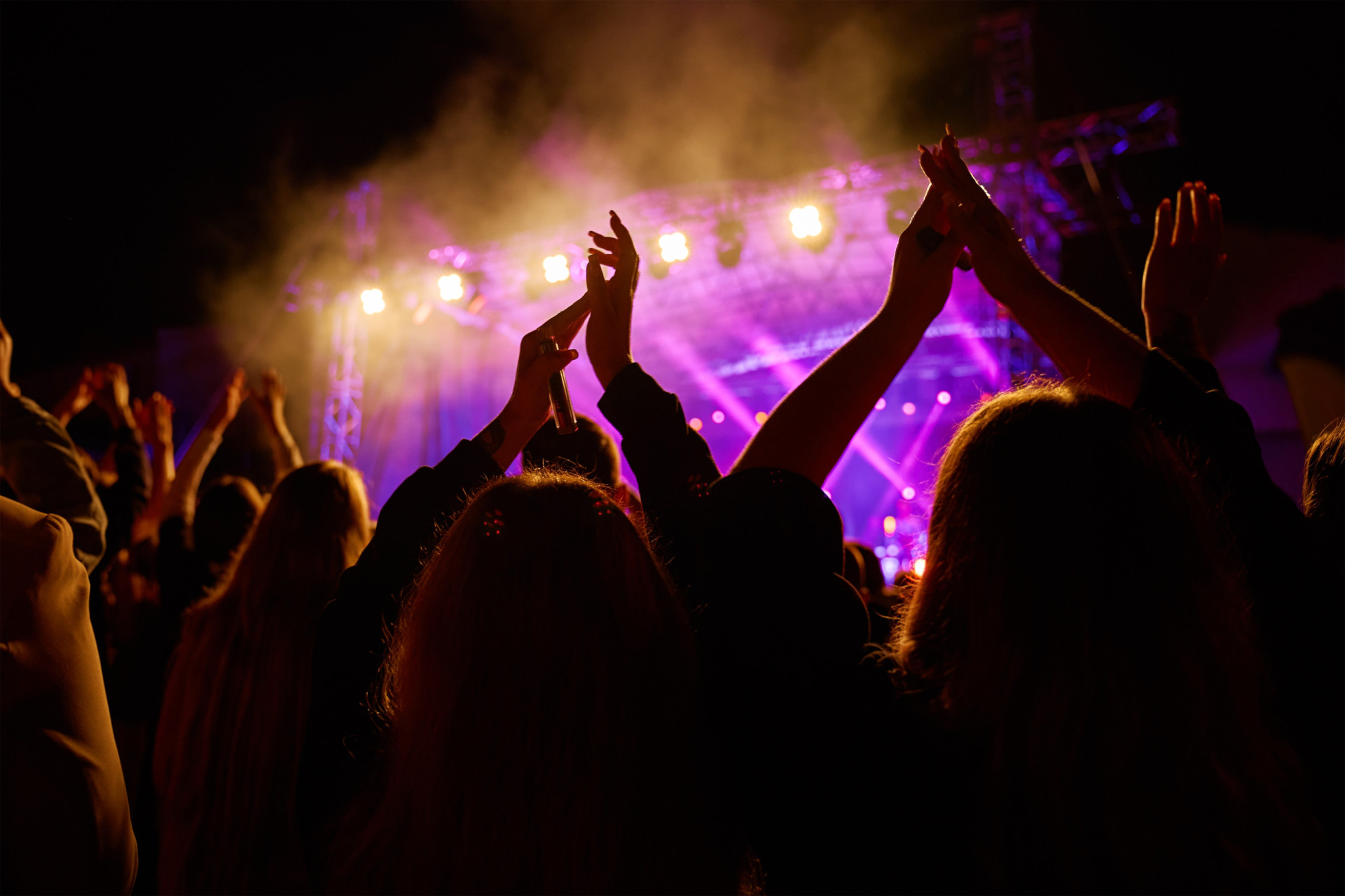 Pourquoi la musique pop devient-elle déprimante