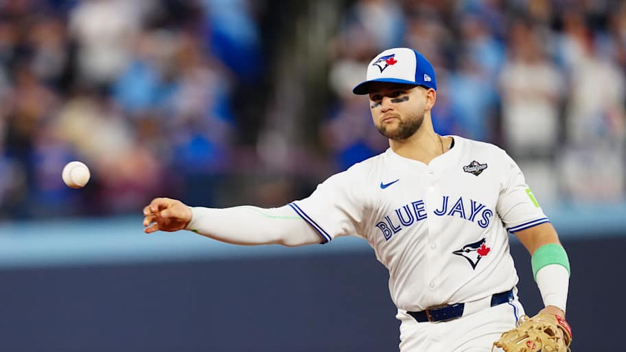 Insiders offer contradictory theories regarding Yankees' intentions ...