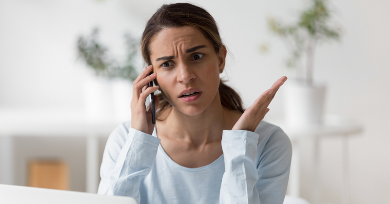 Employee quits job without notice, then gets threatened with litigation ...