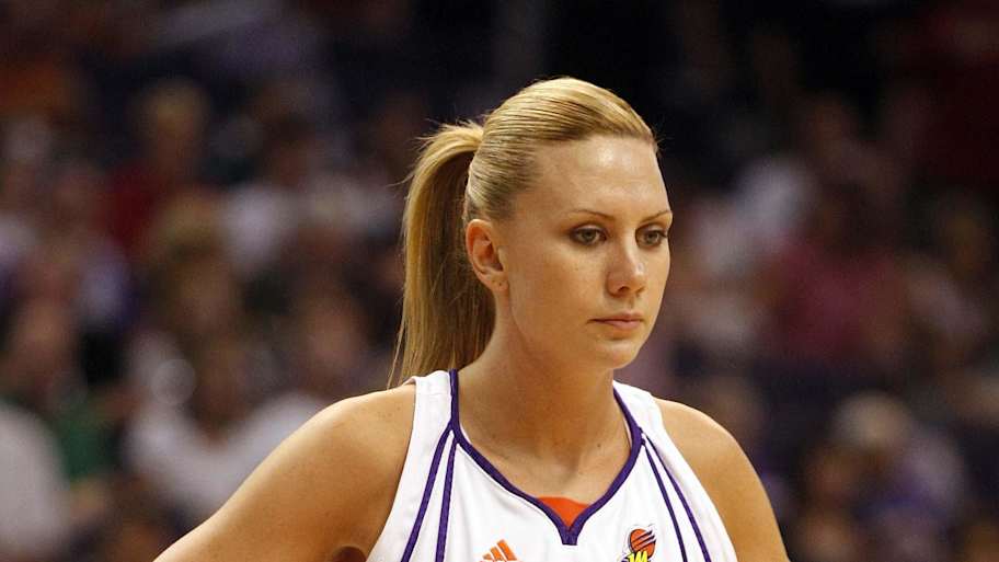 Why Phoenix's close win led to history