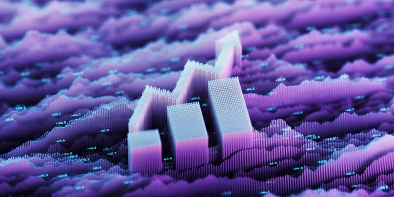 Why is ALMS stock rising today?