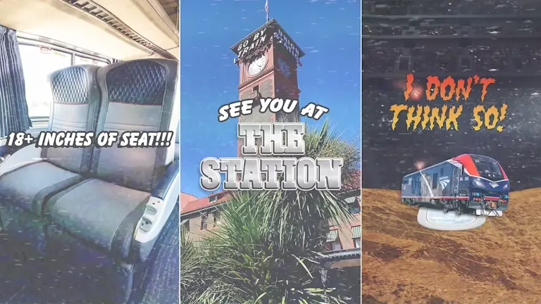 Is brain-rot TikTok cringe yet? The guy who started the trend says ‘almost’