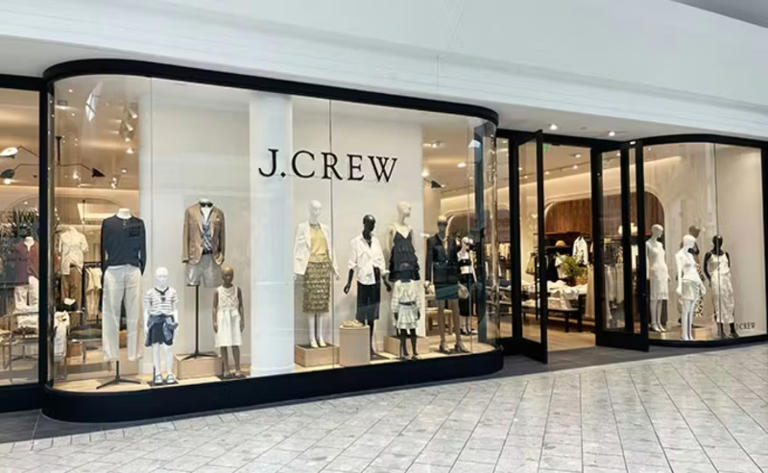 J.Crews Best Affordable Winter Buys for Millennials: Style, Comfort ...