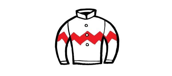 Jujutsu Kaisen Culling Game trailer drops: King Gnu returns for new opening