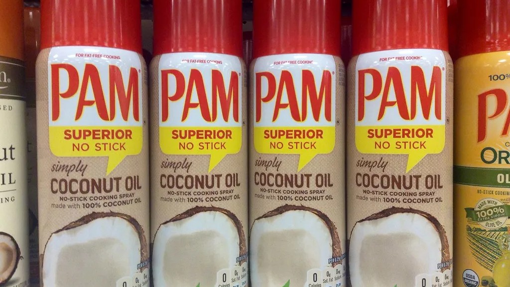 7 cooking oils ranked by heart health, according to cardiologists