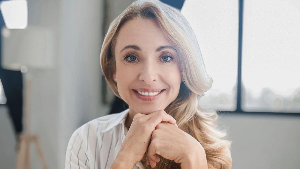 7 careers perfect for working alone