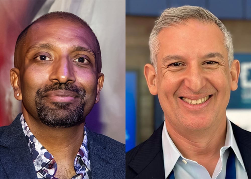 CARMA, Earned First partner to advance reputation measurement